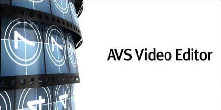 AVS Video Editor 6.2 - Biên tập video chuyên nghiệp dành cho người ...