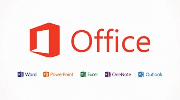 Cái nhìn toàn cảnh về Microsoft Word 2013