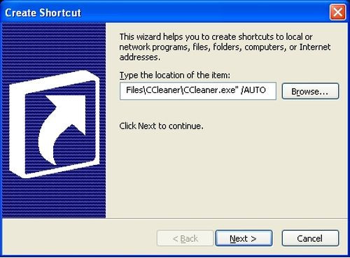 Những tính năng hay nhưng ít được biết đến của CCleaner