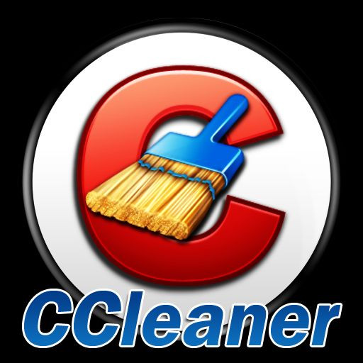 Những tính năng hay nhưng ít được biết đến của CCleaner