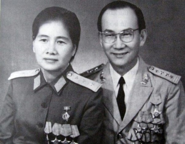 Giáo sư Nguyễn Thiện Thành - Người chiến sĩ, người thầy thuốc anh hùng