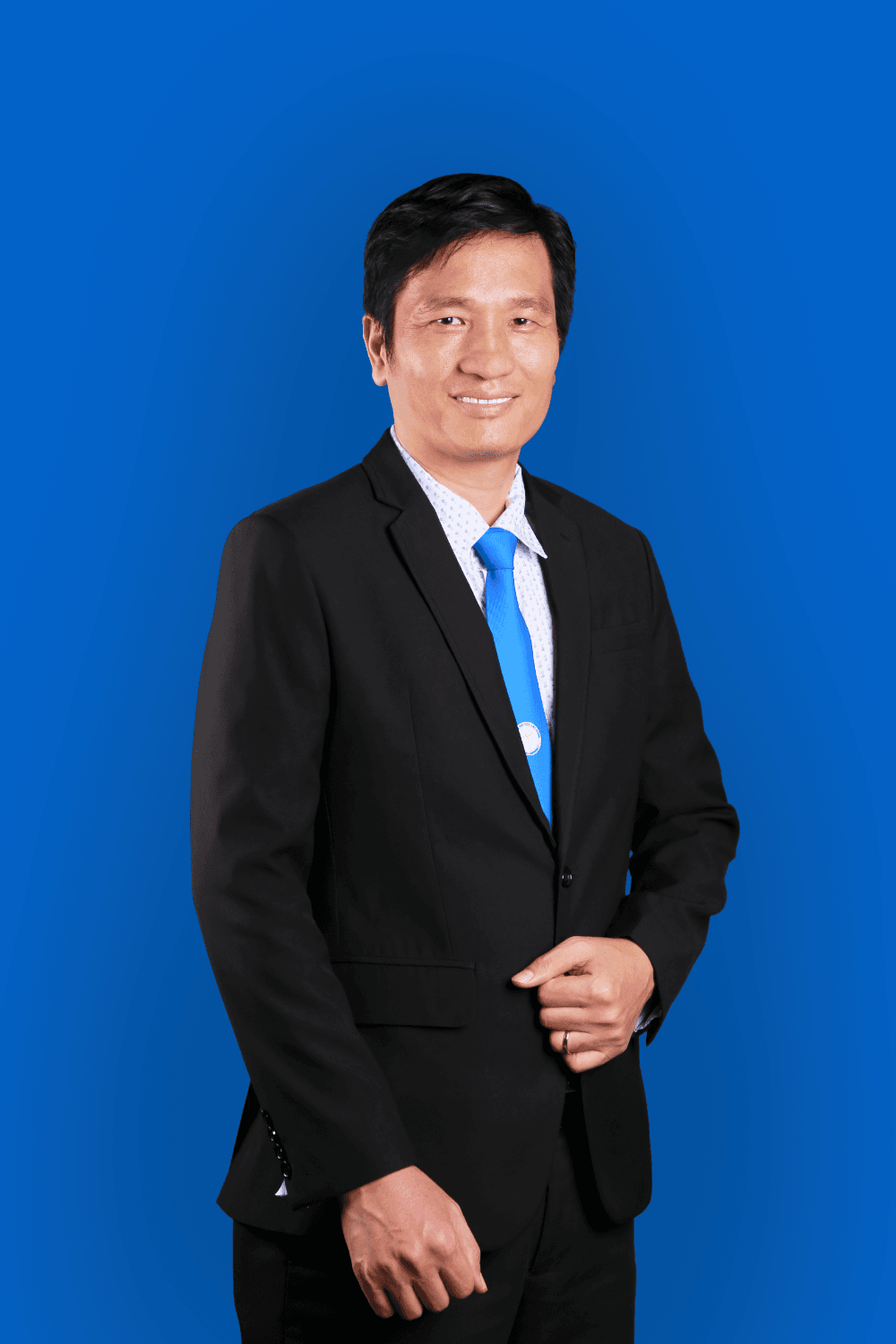 PGS.TS. Nguyễn Vũ Quỳnh: “Người thầy phải luôn nắm bắt và cập nhật ...