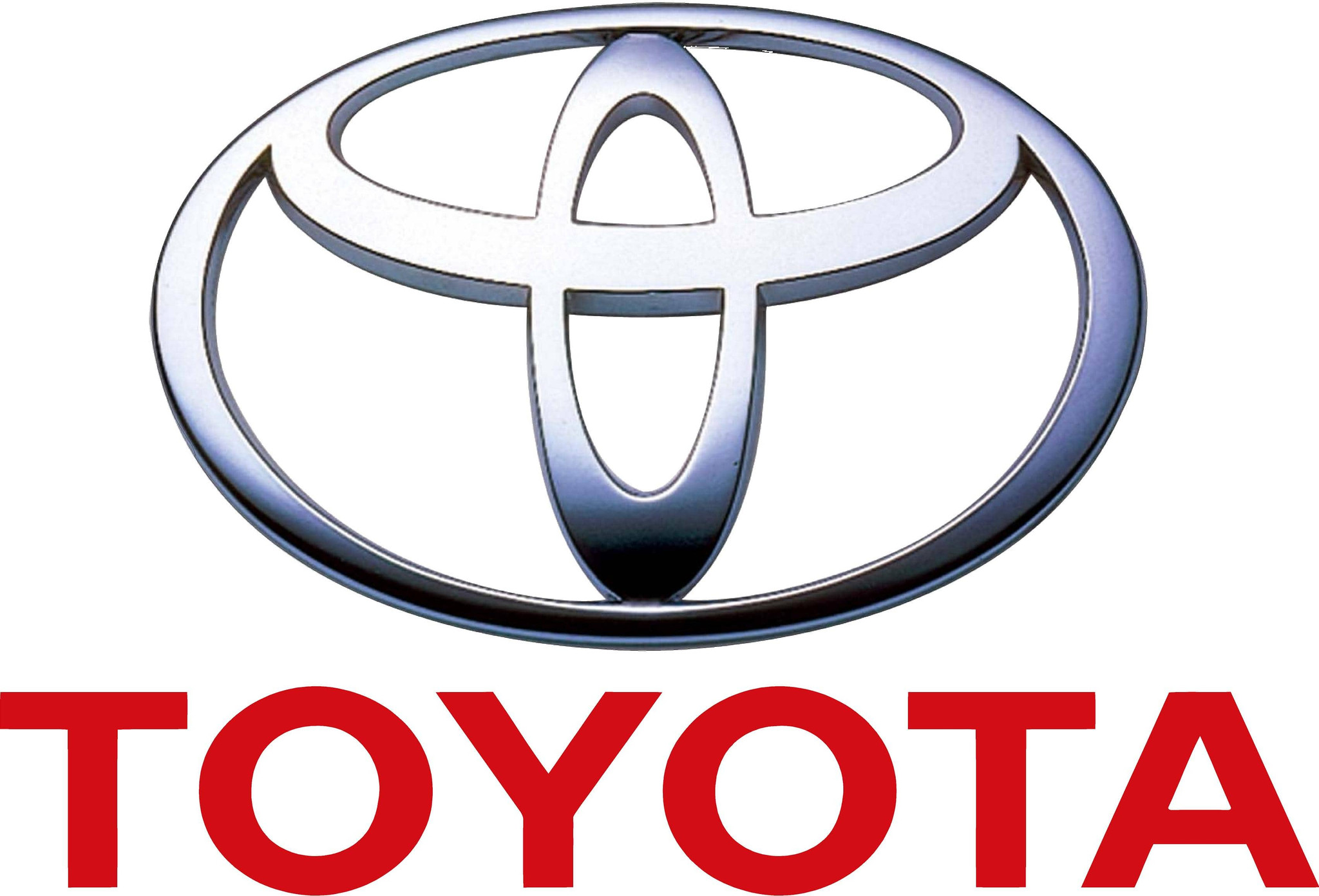 Tin tức, hình ảnh, video clip mới nhất về chu tich cong ty o to toyota ...