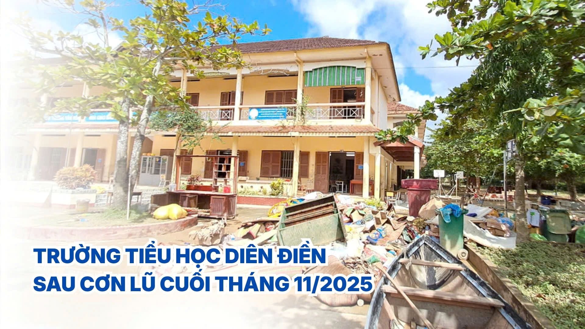 Tạp chí Khoa học phổ thông sẽ trao 300 phần quà Tết cho Trường Tiểu học ...